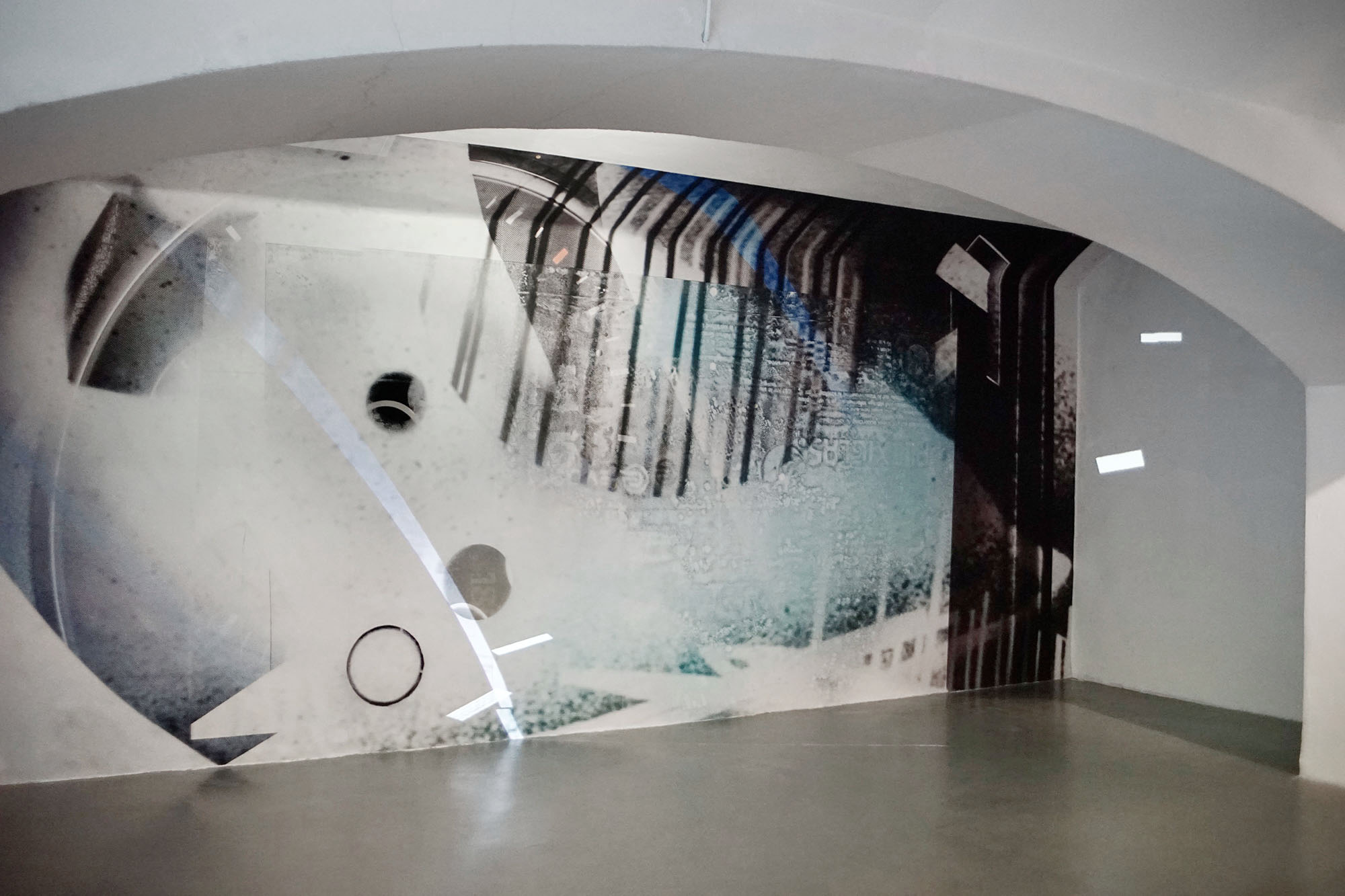 feel driven - Astrid Busch