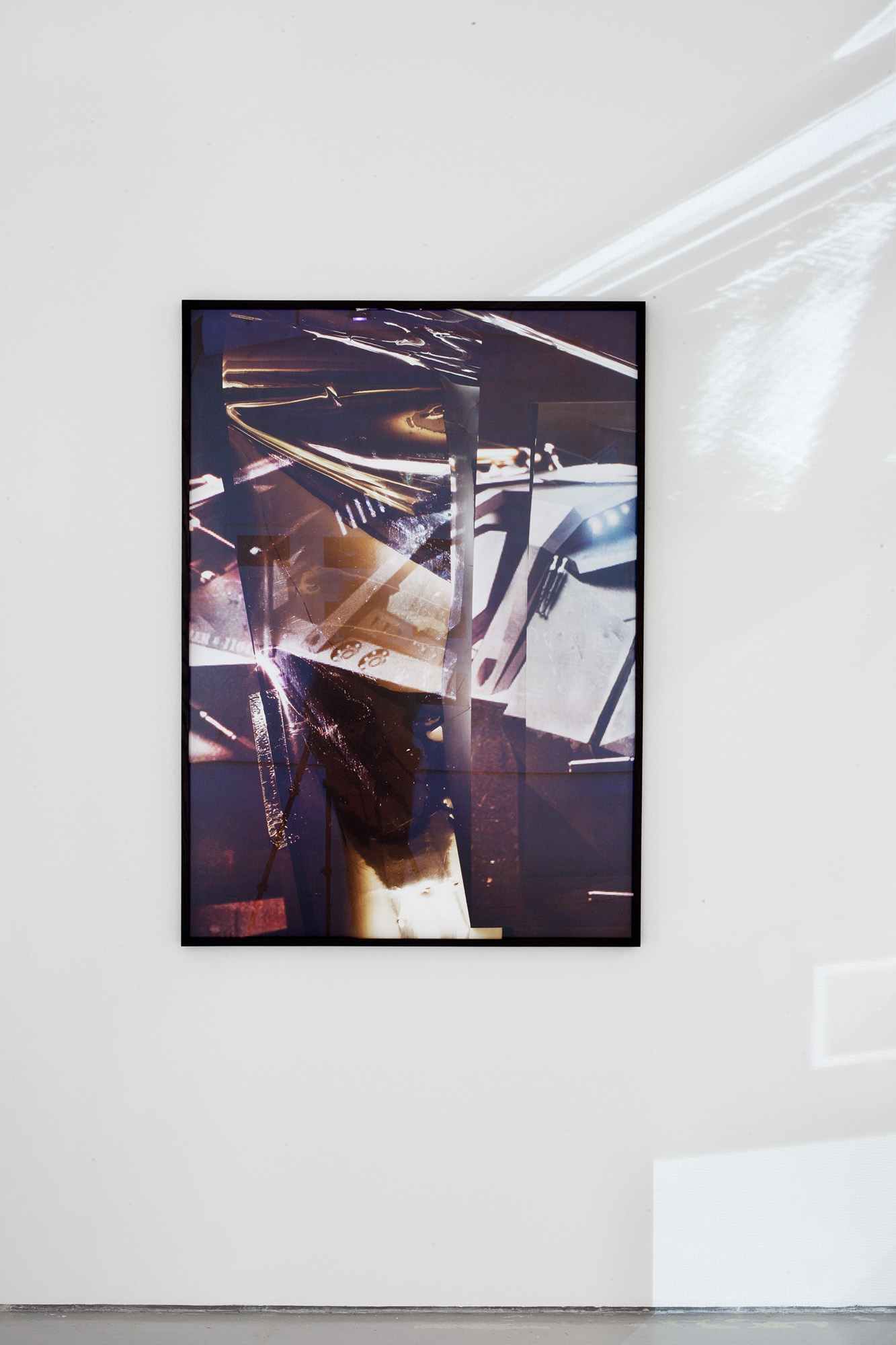 Spinner - Astrid Busch