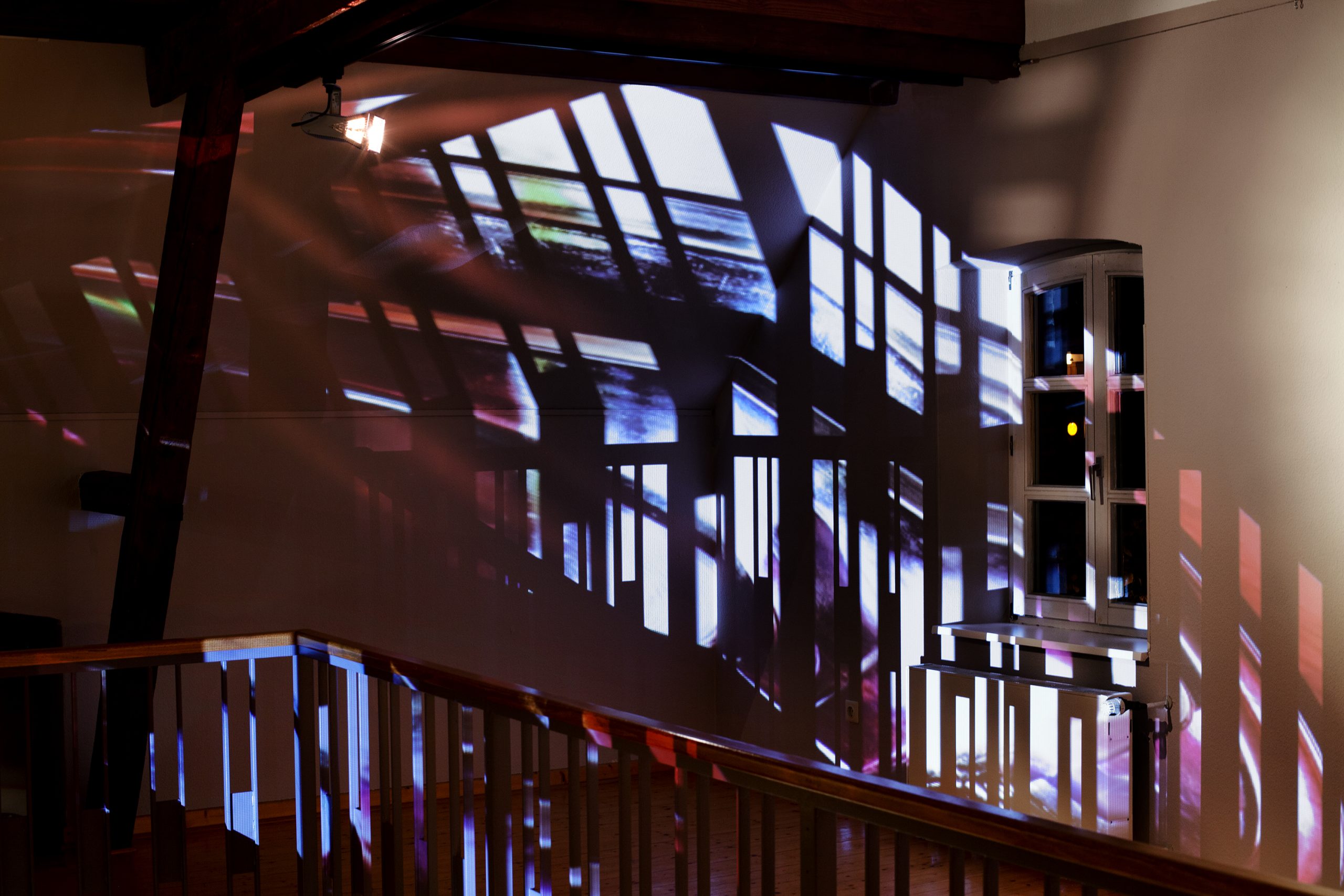 Sexton Blake - Astrid Busch